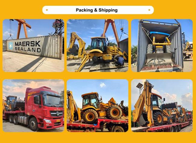 packingshipping