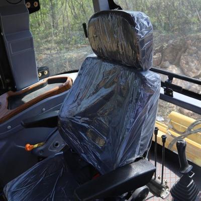 China Hoge efficiëntie zijdelingse boormachine met schakelaar zware apparatuur met bevestigingen Te koop