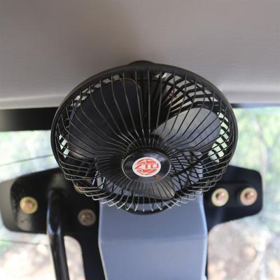 China Hoge efficiëntie zijdelingse boormachine met schakelaar zware apparatuur met bevestigingen Te koop