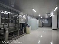 China Eco Friendly Gold Refining Machine Electrolysis And Electrolytic Cell for sale