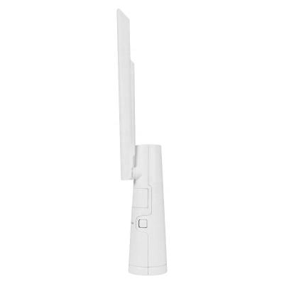 China Hotspot LTE CPE Wifi Fiber Optic Modem Router Wireless Modem With Sim Card 300Mbps Te koop