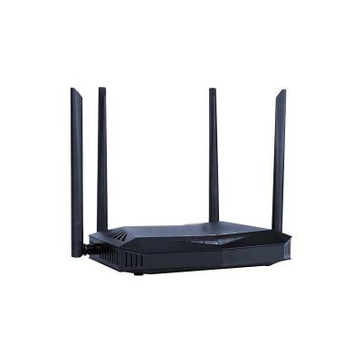 Cina Router modem in fibra ottica Router WiFi Gigabit all'ingrosso in fabbrica in vendita