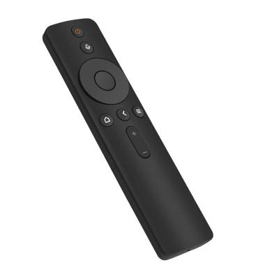 Cina Multifunzionale IR Learning Bluetooth Telecomando vocale DC 2.2v-3.6v in vendita