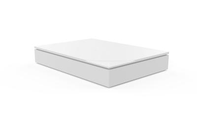 Cina Android Media Box 4GB 32GB Android 11 8K TV Box Media Player  Box 4K Amlogic S905X4 in vendita