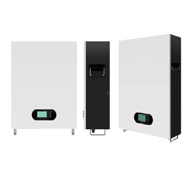 Cina Commerciale domestico On Off Grid Hybrid Solar PV Inverter 3kw 5kw 8kw 10kw in vendita