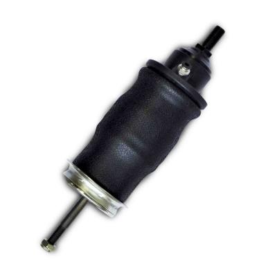 Cina Genuine Scania Spring Shock Protection OEM 1476415/1435856/1382826/1381906/1382829/1397392/1397397/1397398 in vendita