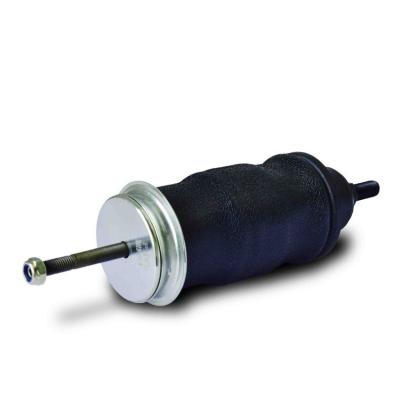 Cina Genuine Scania Spring Shock Protection OEM 1476415/1435856/1382826/1381906/1382829/1397392/1397397/1397398 in vendita