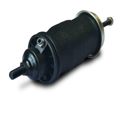 Cina Genuine Scania Spring Shock Protection OEM 1476415/1435856/1382826/1381906/1382829/1397392/1397397/1397398 in vendita
