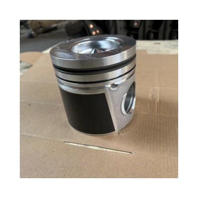 Cina Weichai WP10 camion pesanti Haworth Shachtman F3000/M3000 camion motore diesel pistone 612600030068 in vendita