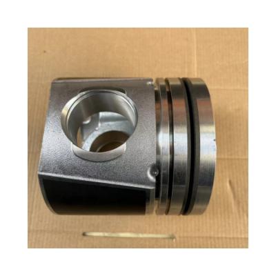 Cina Weichai WP10 camion pesanti Haworth Shachtman F3000/M3000 camion motore diesel pistone 612600030068 in vendita