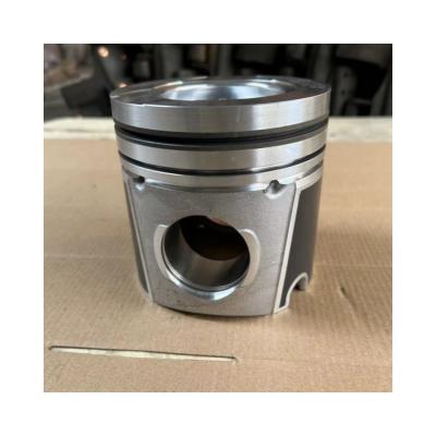 Cina Weichai WP10 camion pesanti Haworth Shachtman F3000/M3000 camion motore diesel pistone 612600030068 in vendita