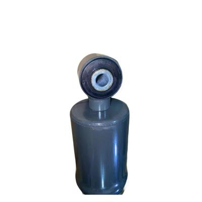 Cina Silver Grey Air Spring Shock Absorbers WG1608440016/WG1608444016 for Golden Prince Series Truck in vendita
