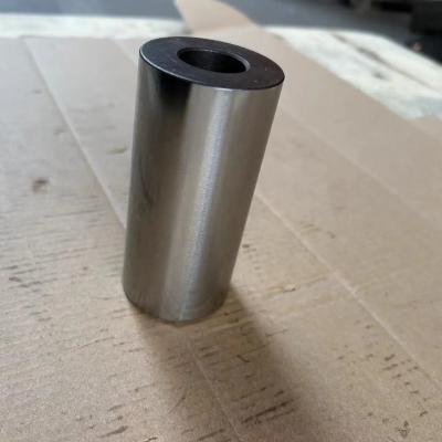 Cina Parti di motori per autoveicoli 2005- Sinotruk Howo Truck WD615 WP10 Piston Pin 61560030013 in vendita