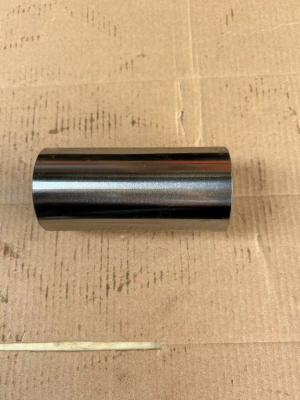 Cina Parti di motori per autoveicoli 2005- Sinotruk Howo Truck WD615 WP10 Piston Pin 61560030013 in vendita