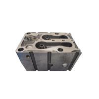 Quality Howo Truck Parts for sale