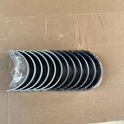Cina Weichai 61560030033 Cuscinetto a canna di collegamento 612600030020 per parti di motori auto F2000 in vendita