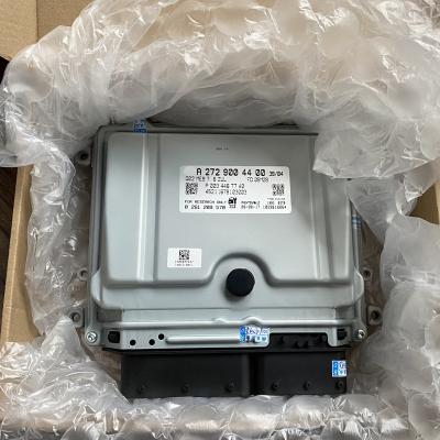 China Tested 612630080007 0281020075 ECU Controller for WEICHAI POWER Dongfeng Truck Model for sale