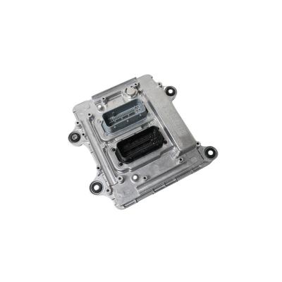 China Weichai Power Engine Computer Board Body Controller for 1980-1984 Year OE NO. 700678-008 for sale