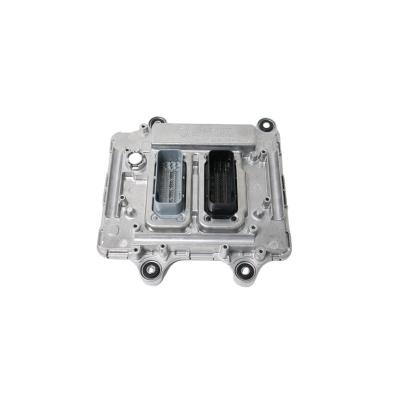 China Weichai Power Engine Computer Board Body Controller for 1980-1984 Year OE NO. 700678-008 for sale