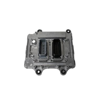 China Weichai Power Engine Computer Board Body Controller for 1980-1984 Year OE NO. 700678-008 for sale