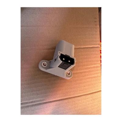 China Elektrische onderdelen 9cm*8cm*8cm CAP LOCK CONTACT FOR 20382529 For Vol Truck Auto Switch Te koop