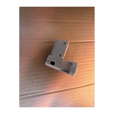 China Elektrische onderdelen 9cm*8cm*8cm CAP LOCK CONTACT FOR 20382529 For Vol Truck Auto Switch Te koop