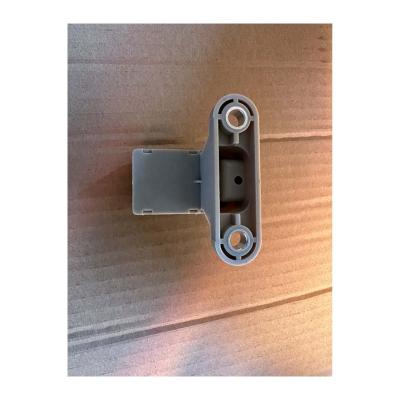 China Elektrische onderdelen 9cm*8cm*8cm CAP LOCK CONTACT FOR 20382529 For Vol Truck Auto Switch Te koop