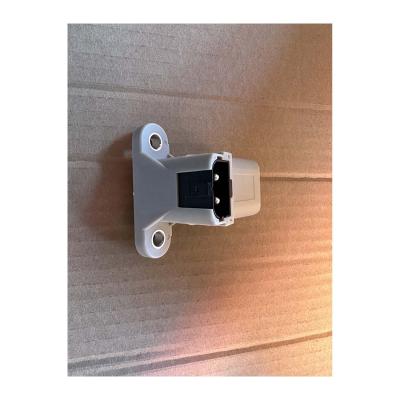 China Elektrische onderdelen 9cm*8cm*8cm CAP LOCK CONTACT FOR 20382529 For Vol Truck Auto Switch Te koop