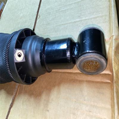 Cina Z01110005 Sistema di sospensione automatica Assorbente d'urto per l'asse anteriore del camion pesante Howo in vendita