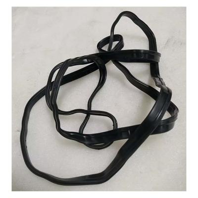 Cina OEM 4899226 4899231 Ricambi di autocarri pesanti in vendita