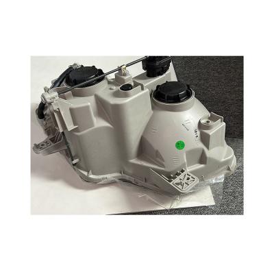 Cina 1985-2004 Anno Dongfeng Truck Ricambi Faretti LED Sinistra per l'indicatore di efficienza in vendita