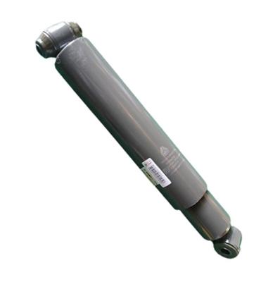 Cina Cargo Truck Front Axle Shock Absorber WG9725680014 with ISO9001 2008 Certification in vendita