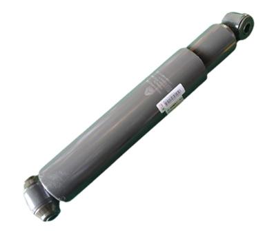 Cina Cargo Truck Front Axle Shock Absorber WG9725680014 with ISO9001 2008 Certification in vendita