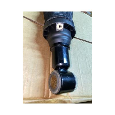 中国 2115mm 幅WG1642430283 HOWO トラック用のショック吸収器 直交換 販売のため