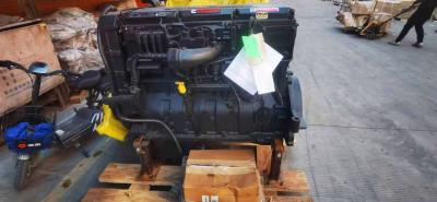 China 2010- Cummins Engines 4BT Assembly Diesel Engine Model for Original Cummins 4BT for sale