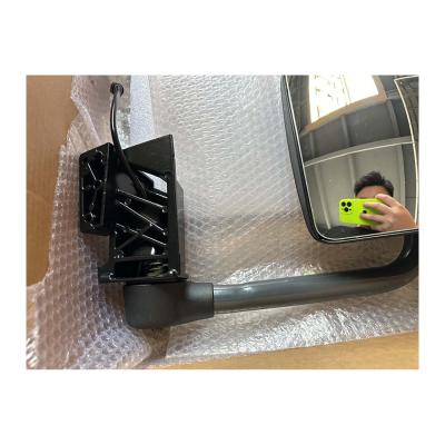 Cina 90cm * 44cm * 18cm 84214240 Specchio retrovisore destro per camion pesante VO in vendita
