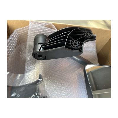 Cina 90cm * 44cm * 18cm 84214240 Specchio retrovisore destro per camion pesante VO in vendita