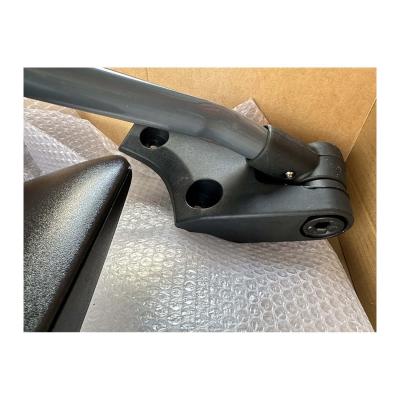 Cina 90cm * 44cm * 18cm 84214240 Specchio retrovisore destro per camion pesante VO in vendita