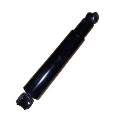 中国 F3000 シャンシ/シャックマン用 フロントアクセルエアスプリングショック吸収器 DZ95259680012 OE NO 販売のため