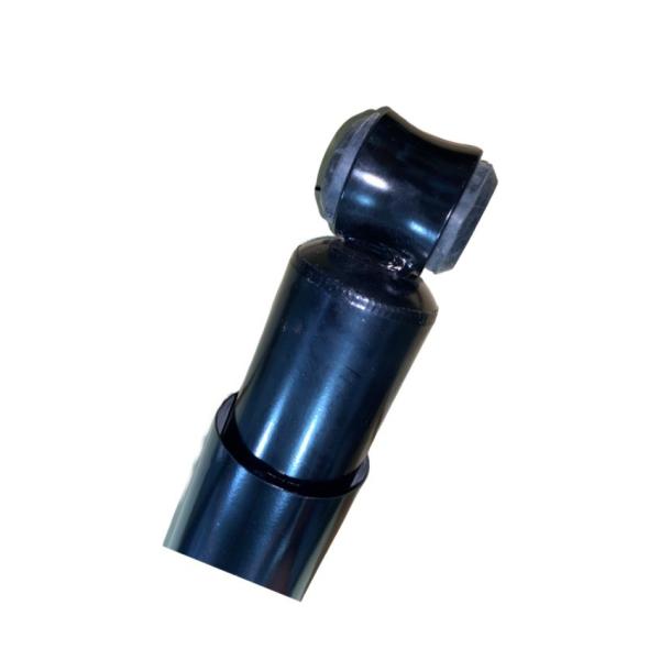 Quality Shacman Delong M3000 Front Air Spring Shock Absorbers DZ95259680640 OEM Standard for sale