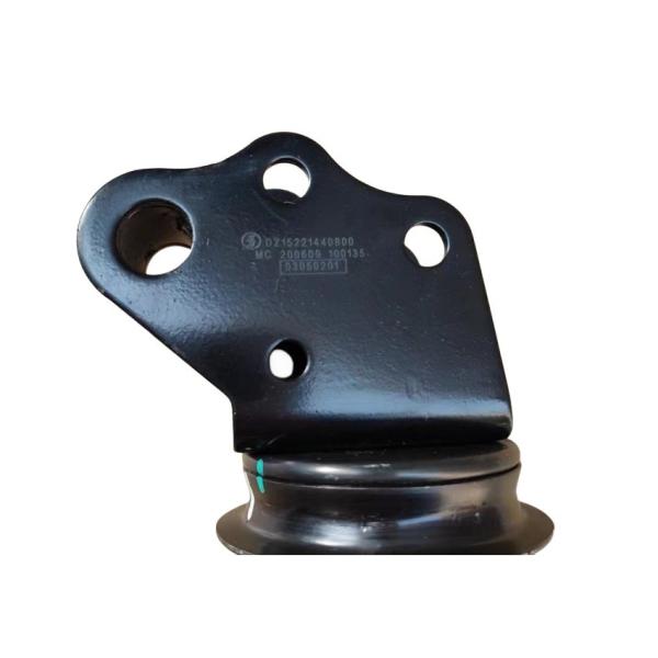 Quality Shaanxi/Shacman Truck DZ14251440060 Rear Air Spring Shock Absorbers for Replace for sale
