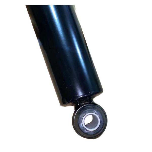 Quality Shaanxi X3000 Truck Front Axle Air Spring Shock Absorbers DZ96319680103 OEM for sale