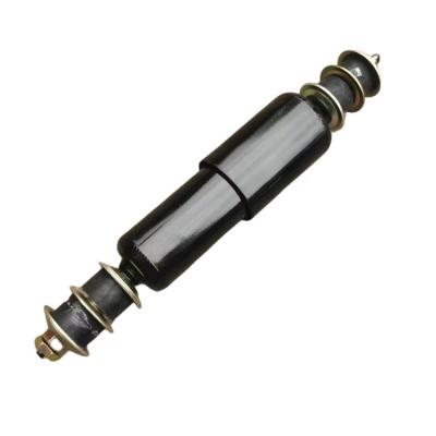 中国 Foton Auman ETXシリーズトラック用 1B24950200131/1B24950200132のキャビンの後部ショック吸収器 販売のため