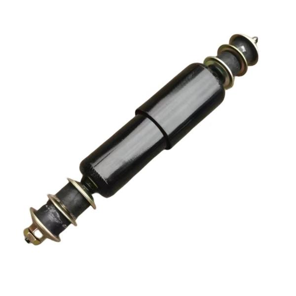 Quality Cab Rear Shock Absorbers 1B24950200131/1B24950200132 for Foton Auman ETX Series Truck for sale