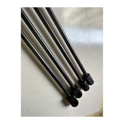 Cina Front Grill Gas Spring 82473342 for Volvo Europe Heavy Truck Auto Spare Body Parts in vendita