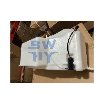 China Standard Size Sachmann DelongX3000 Spray Bottle/Washing Liquid Bottle DelongX3000 for sale