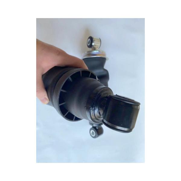 Quality OEM Standard Size Heavy Truck Front Shock Absorbers H4502A01316A0 For Foton for sale