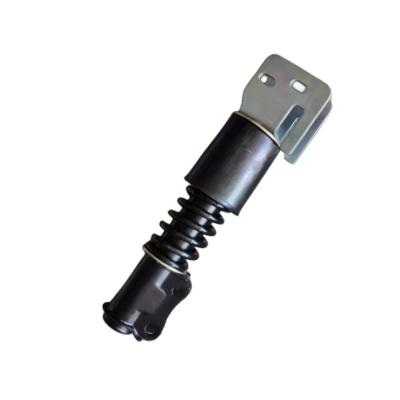 中国 フォトン・オマン・トラック用GTLシリーズ 後部エア・スプリングショック吸収器H4295090002A0 販売のため