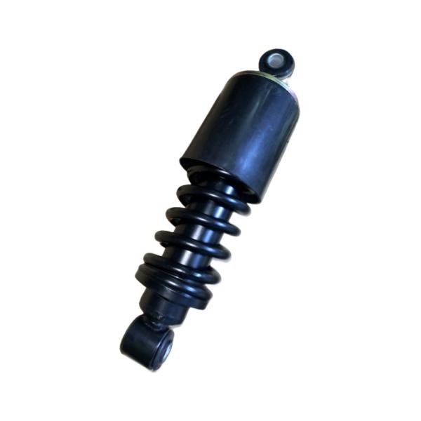 Quality 5001020-A01 5001320-A01-C00 Front/Rear Suspension Shock Absorber for JieFang for sale