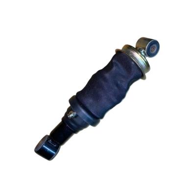 Cina Assorbente d'urto ad aria a molla della serie TIAN V/LONG V 5001025-E18 5001315-E18 per camion pesanti in vendita
